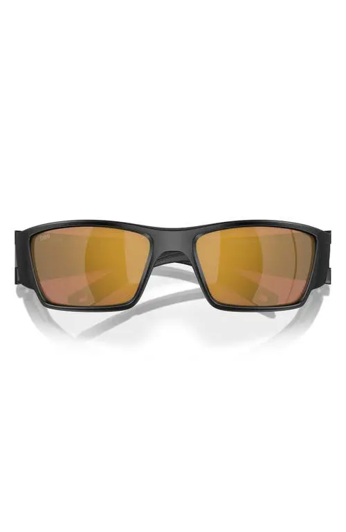 COSTA DEL MAR Corbina Pro Polarized Sunglasses