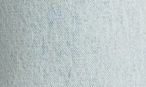 Khaite Dane Wide-leg Jeans - Shelburne