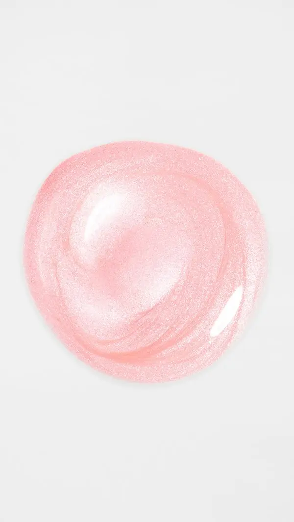 SKIN BY ELLA ROSE Blush Creme 4.0 G./0.14 Fl - Flamingo