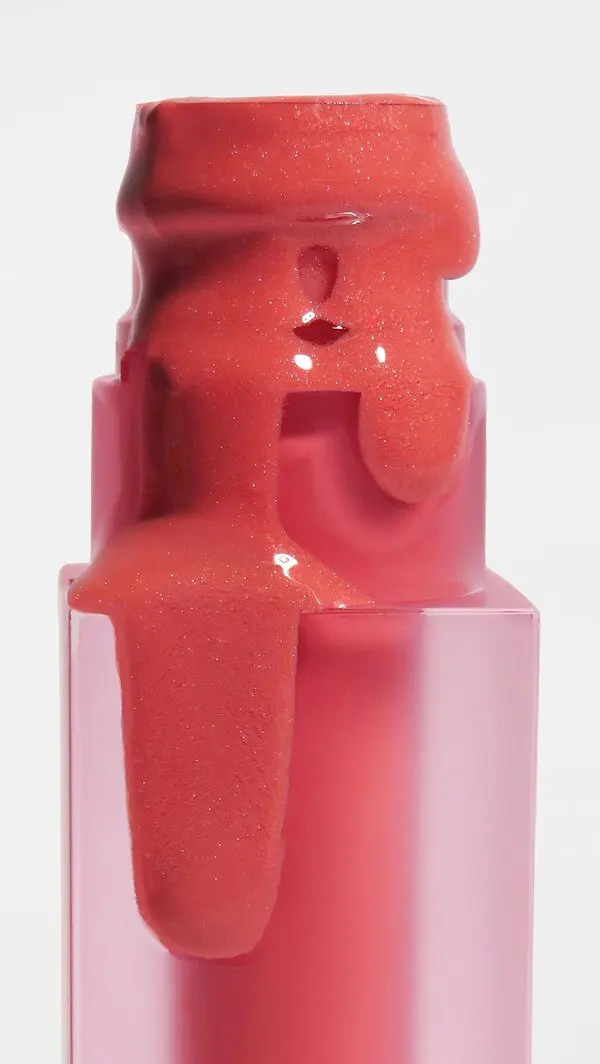 SKIN BY ELLA ROSE Blush Creme 4.0 G./0.14 Fl - Flamingo