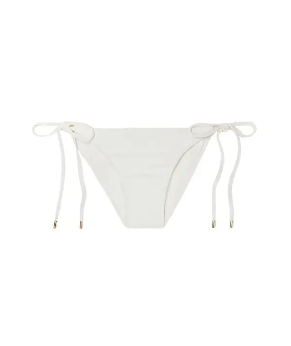 Melissa Odabash - Melissa Odabash Cancun Bikini Briefs