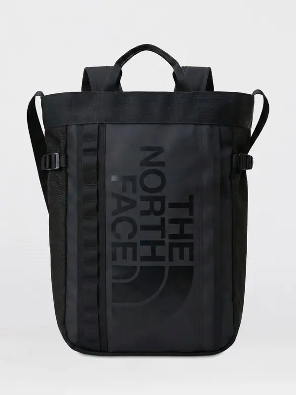 The North Face Backpack - Black