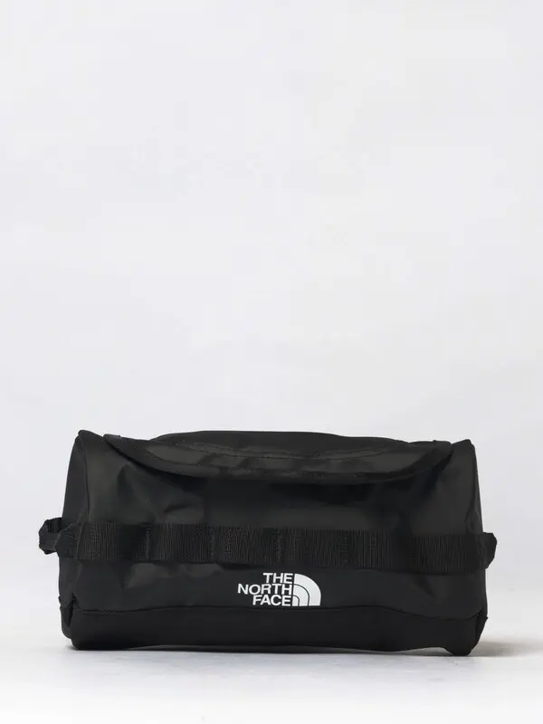 The North Face Beauty Accessories - Black