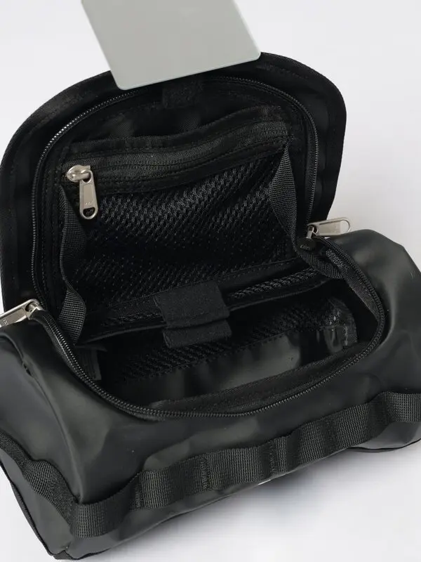 The North Face Beauty Accessories Lifestyle Pouch - Black