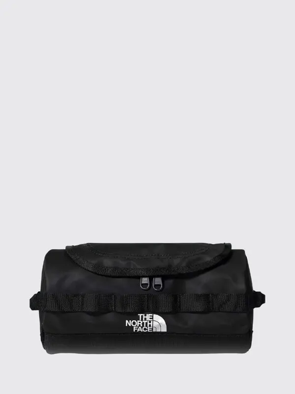 The North Face Beauty Accessories Lifestyle Bag