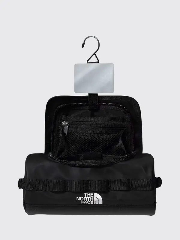 The North Face Beauty Accessories Lifestyle Bag