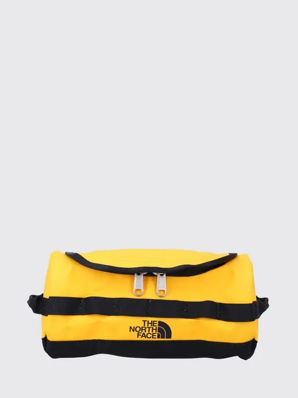 The North Face Beauty Accessories - Yellow