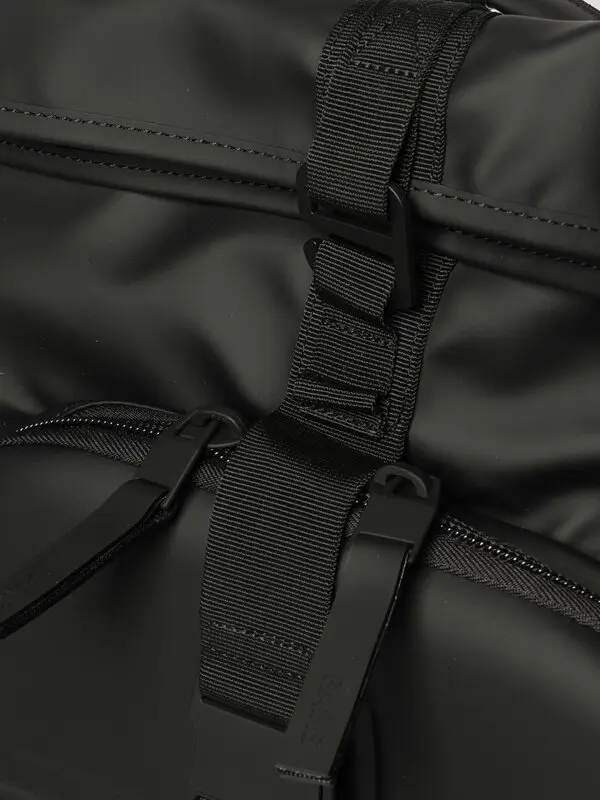 Rains Backpack