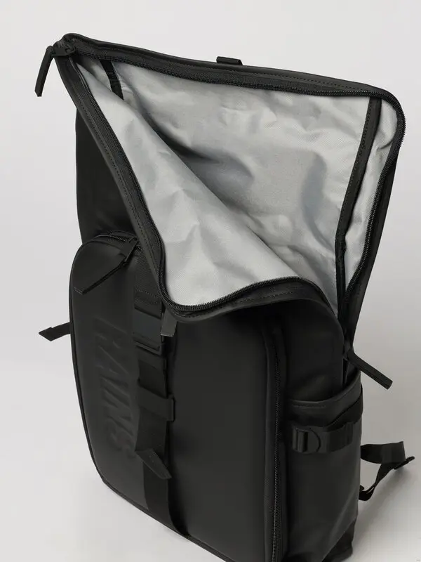 Rains Backpack