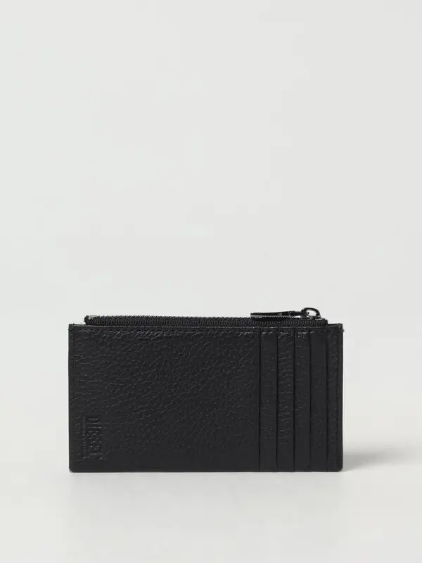 DIESEL Wallet