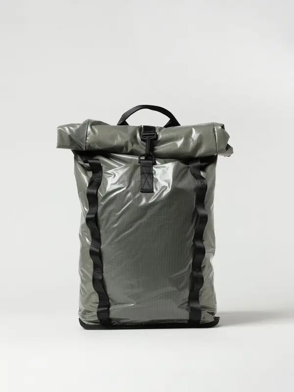 Rains Backpack - Green