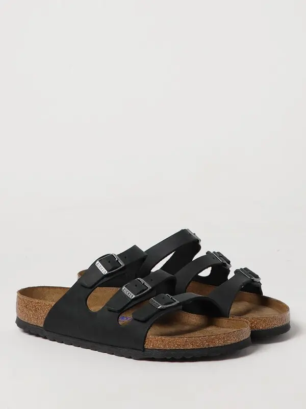 BIRKENSTOCK Sandals