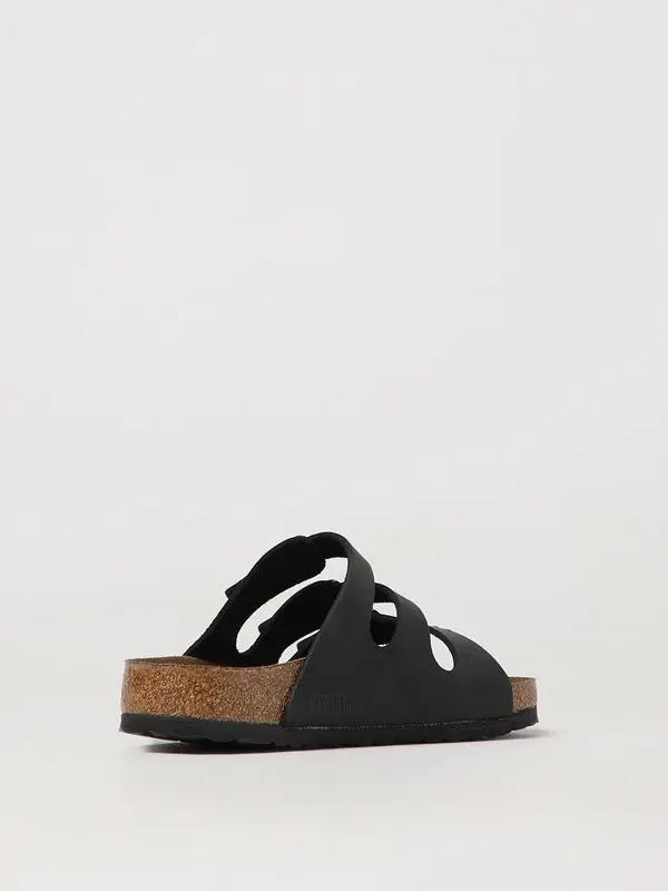 BIRKENSTOCK Sandals