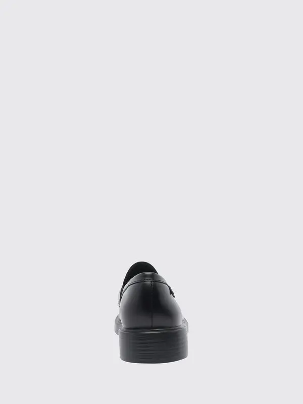 Camper Loafers - Black