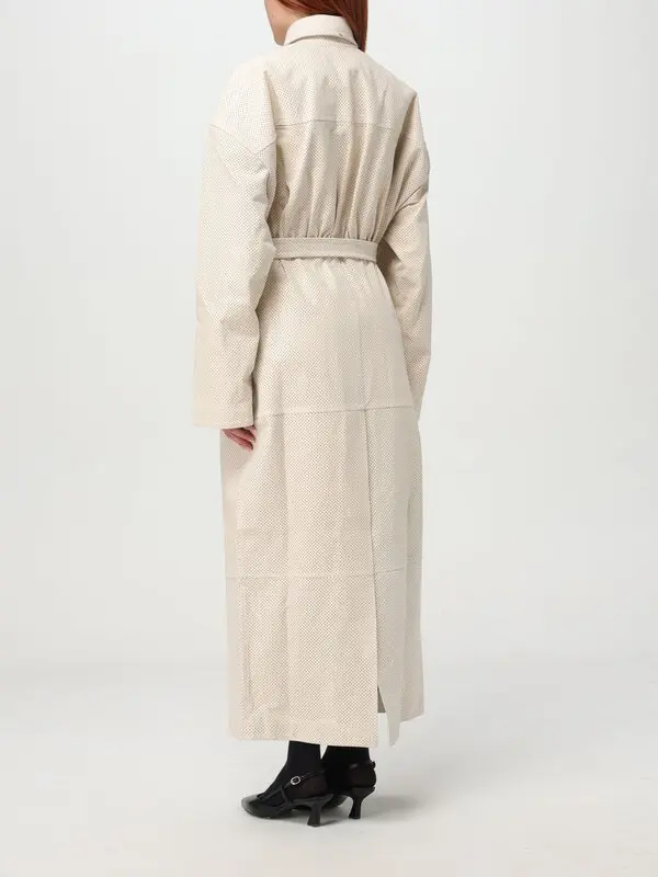 Sportmax Overcoat