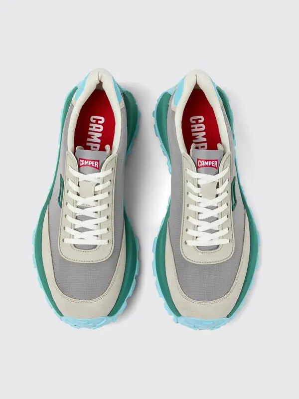 Camper Sneakers