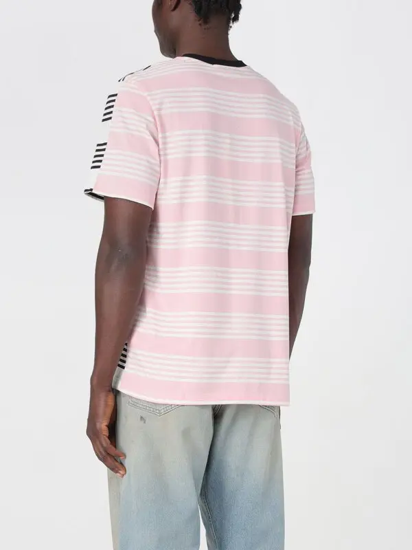MSGM T-shirt - White