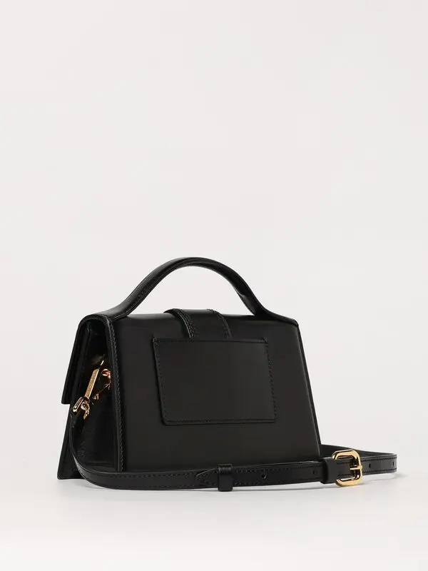 Jacquemus Handbag
