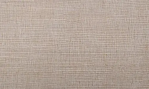 POM POM AT HOME Athena Big Accent Pillow - Natural