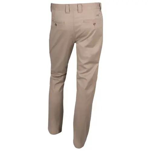 MOUNTAIN KHAKIS Teton Pant | Relaxed Fit - Retro Khaki