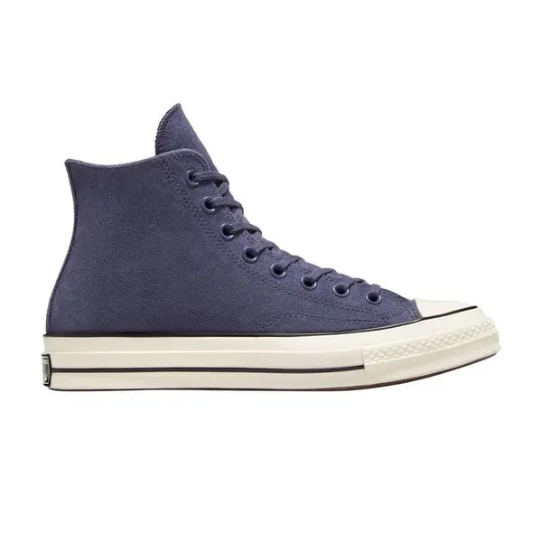 CONVERSE Chuck 70 High Heritage Sneakers