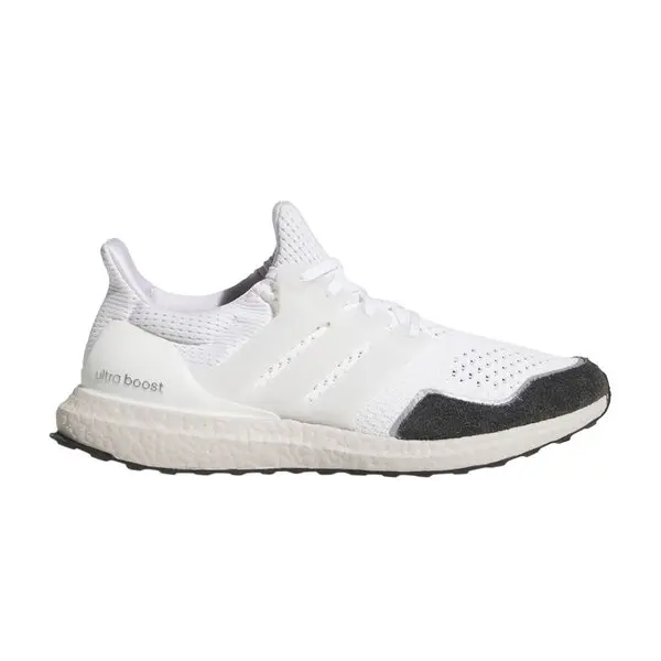 Adidas Ultraboost 1.0