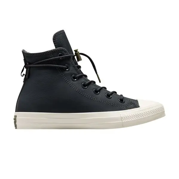 CONVERSE Chuck Taylor All Star High 'shadow Woods