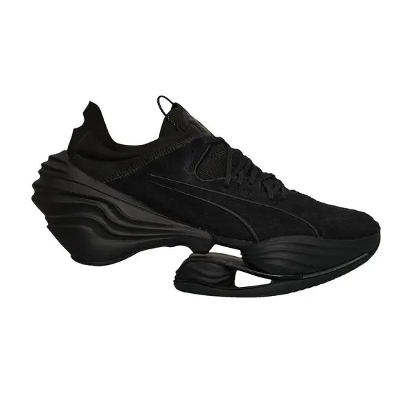 PUMA Fast-rb Nitro Elite