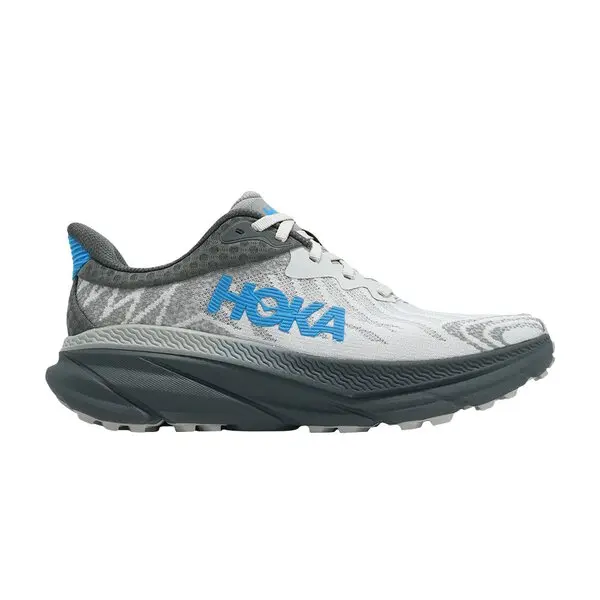 HOKA® Challenger Atr 2e Wide - Grey