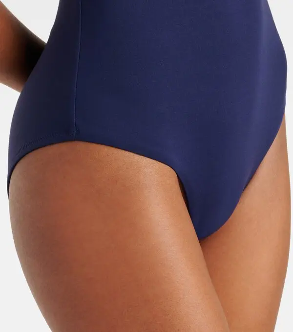 Melissa Odabash Seychelles One-piece Swimsuit