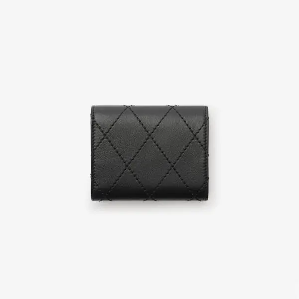 Burberry Strand Wallet