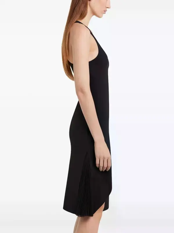 knee length dresses for ladies Designer Midi Summer Dresses for Women