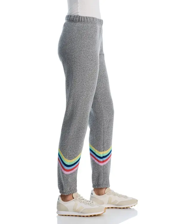 Aqua Athletic Brianna Sweatpants Exclusive