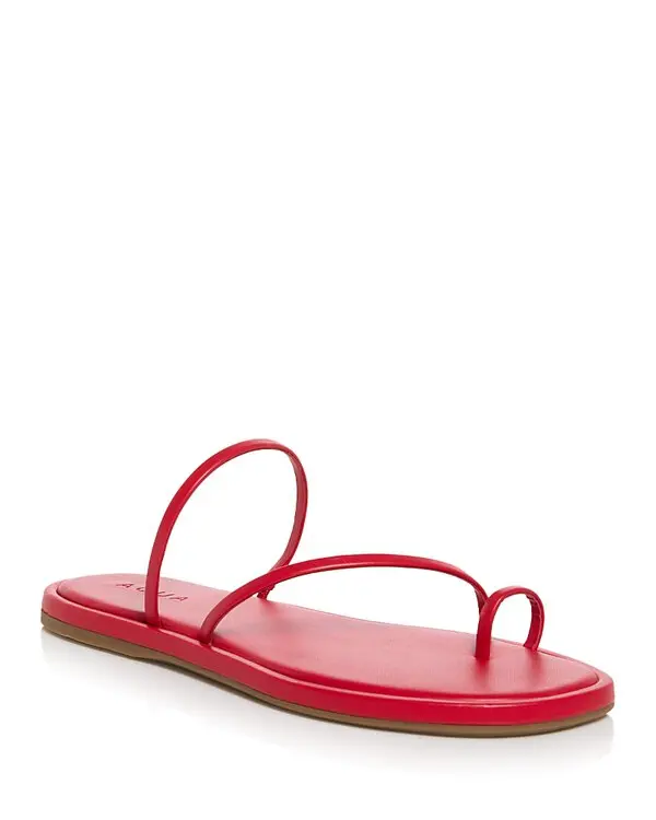 Aqua Vixx Sandals