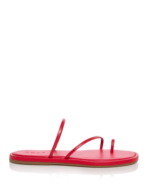 Aqua Vixx Sandals