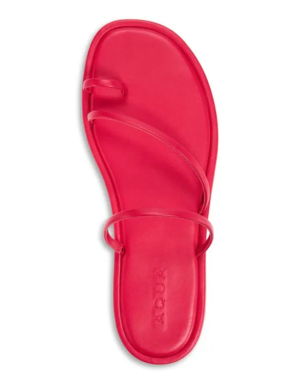 Aqua Vixx Sandals