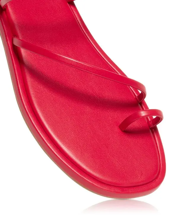Aqua Vixx Sandals