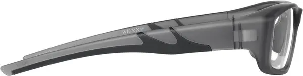 Zenni Rectangle Sports Eyeglasses