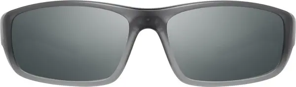 Zenni Rectangle Sports Eyeglasses