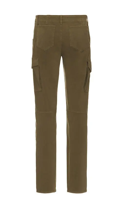 Monfrère Trooper Cargo Pants