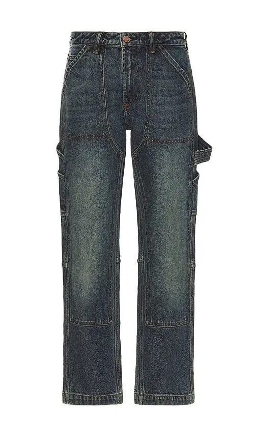 Monfrère Carpenter Jeans
