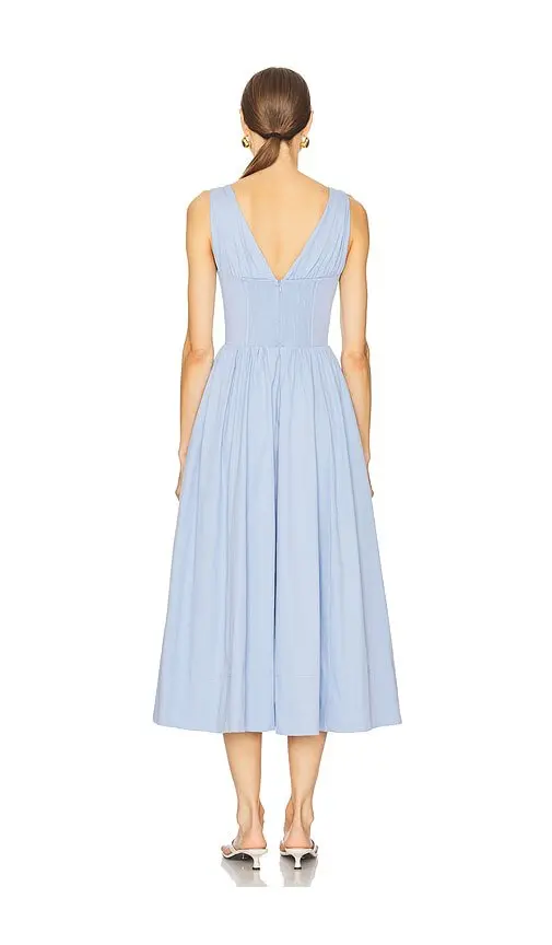 Astr The Label Maili Dress