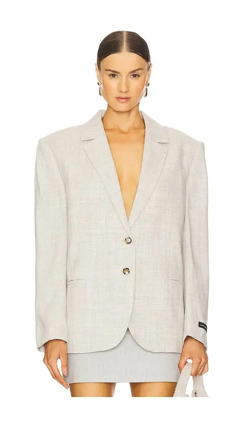 HERSKIND Matteo Blazer