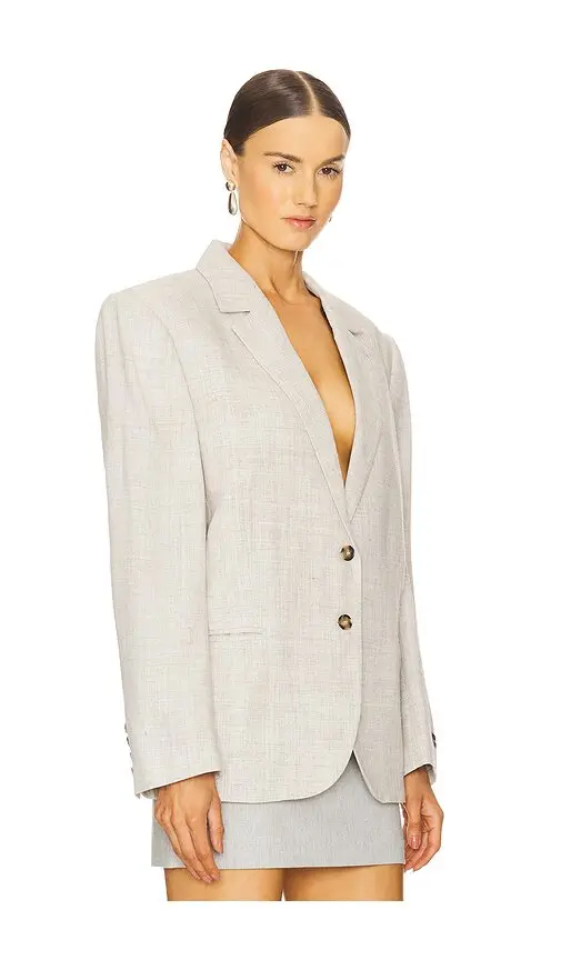 HERSKIND Matteo Blazer