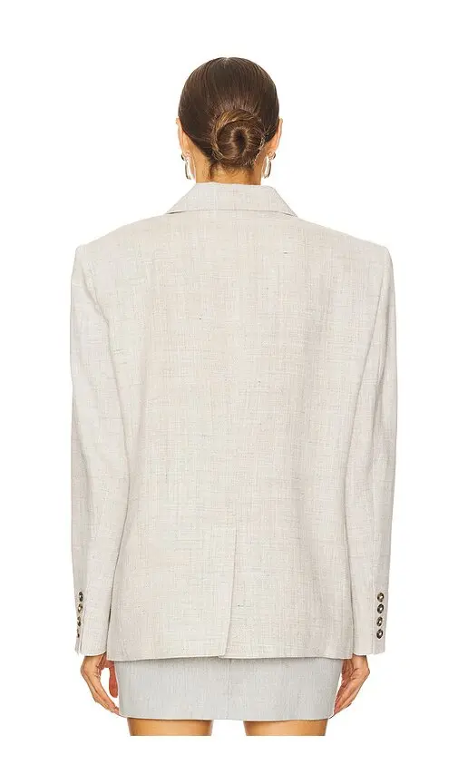 HERSKIND Matteo Blazer