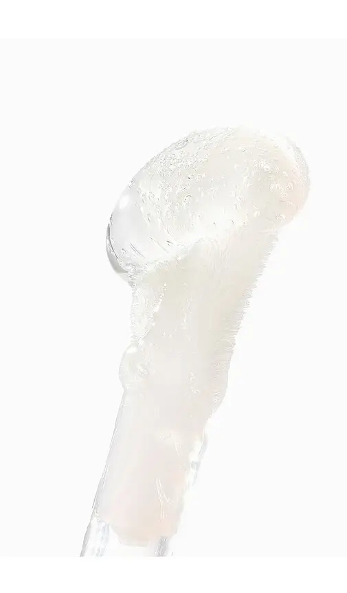 PROJECT LIP Plump Juice Plumping Lip Oil - Coconut