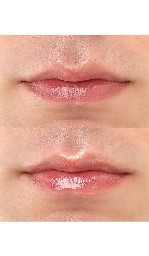 PROJECT LIP Plump Juice Plumping Lip Oil - Coconut