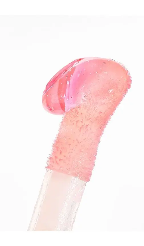 PROJECT LIP Plump Juice Plumping Lip Oil - Watermelon