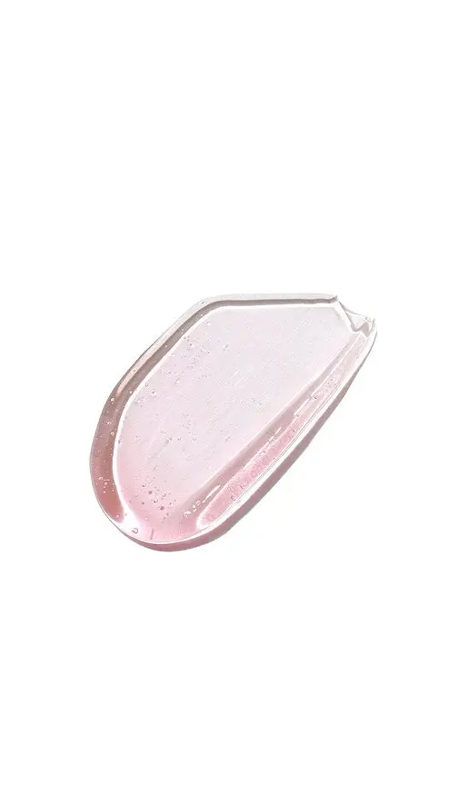 PROJECT LIP Plump Juice Plumping Lip Oil - Watermelon