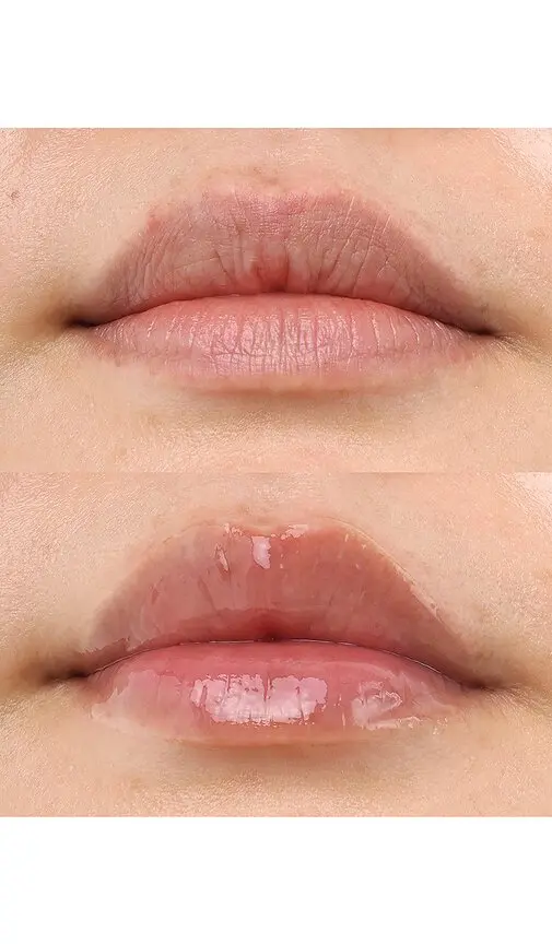 PROJECT LIP Plump Juice Plumping Lip Oil - Watermelon